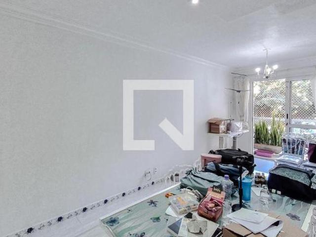 Apartamento à Venda Vila Mariana, 3 Quartos, 87 m2