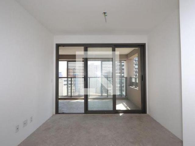 Apartamento à Venda Vila Mariana, 3 Quartos, 87 m2