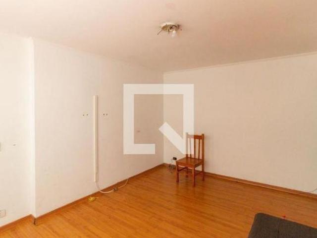Apartamento à Venda Vila Mariana, 3 Quartos, 87 m2