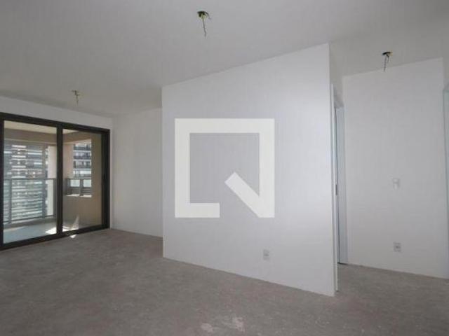 Apartamento à Venda Vila Mariana, 3 Quartos, 87 m² São Paulo