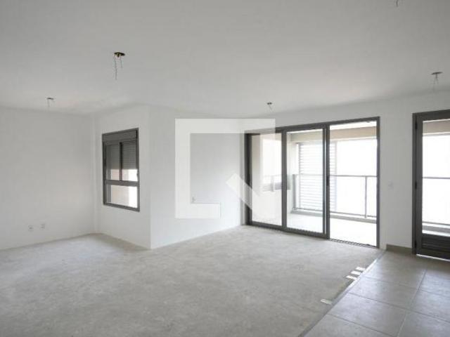 Apartamento à Venda Vila Mariana, 3 Quartos, 88 m2
