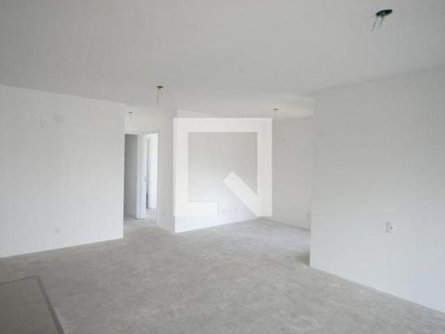 Apartamento à Venda Vila Mariana, 3 Quartos, 88 m2