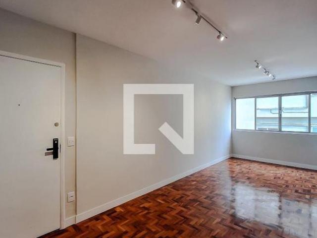 Apartamento à Venda Vila Mariana, 3 Quartos, 88 m2