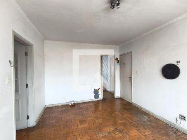 Apartamento à Venda Vila Mariana, 3 Quartos, 89 m2
