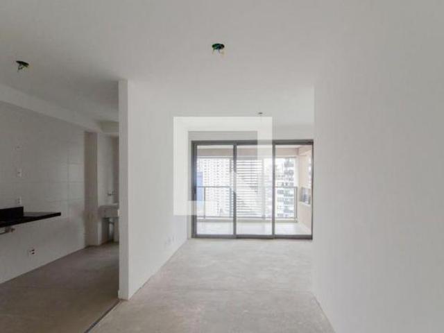 Apartamento à Venda Vila Mariana, 3 Quartos, 89 m2