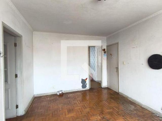 Apartamento à Venda Vila Mariana, 3 Quartos, 89 m2