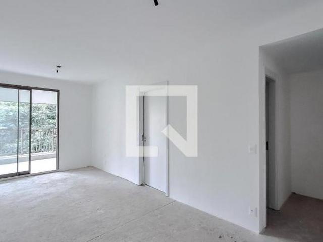 Apartamento à Venda Vila Mariana, 3 Quartos, 89 m2