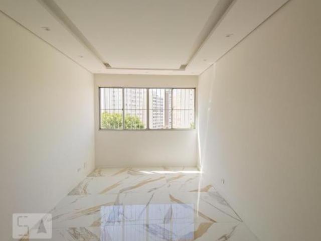 Apartamento à Venda Vila Mariana, 3 Quartos, 89 m2