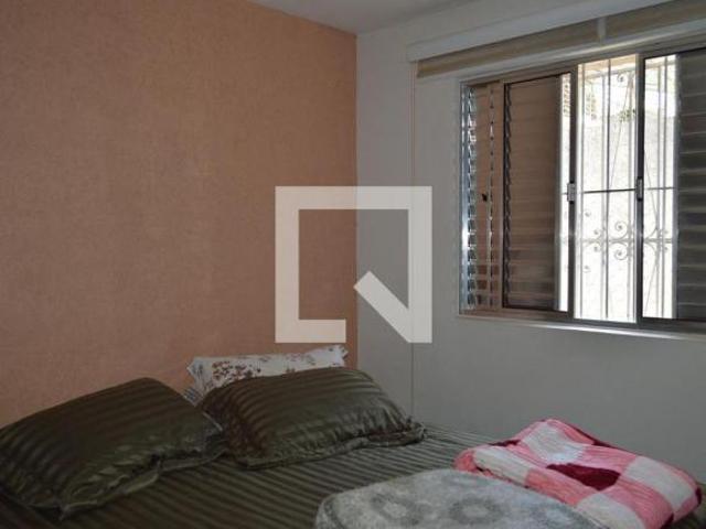 Apartamento à Venda Vila Mariana, 3 Quartos, 89 m2