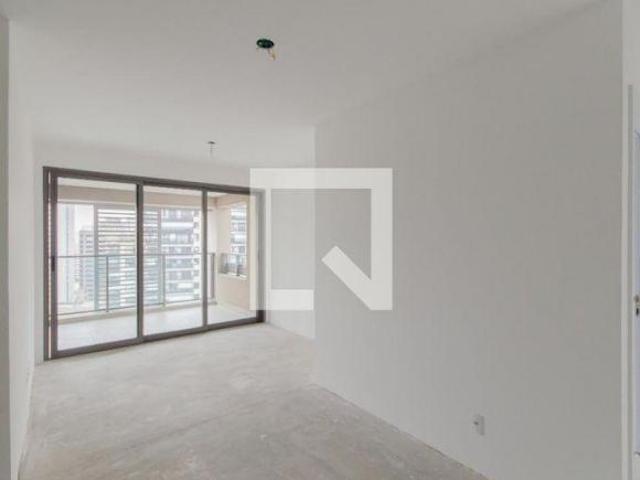 Apartamento à Venda Vila Mariana, 3 Quartos, 89 m2
