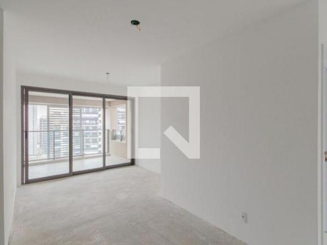Apartamento à Venda Vila Mariana, 3 Quartos, 89 m2