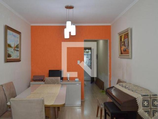 Apartamento à Venda Vila Mariana, 3 Quartos, 89 m2