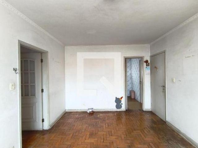 Apartamento à Venda Vila Mariana, 3 Quartos, 89 m² São Paulo