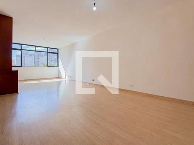 Apartamento à Venda Vila Mariana, 3 Quartos, 90 m2