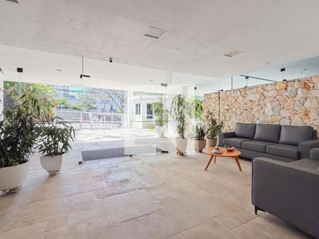 Apartamento à Venda Vila Mariana, 3 Quartos, 90 m2