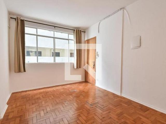 Apartamento à Venda Vila Mariana, 3 Quartos, 90 m2