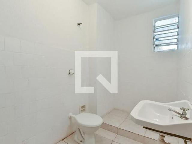 Apartamento à Venda Vila Mariana, 3 Quartos, 90 m2