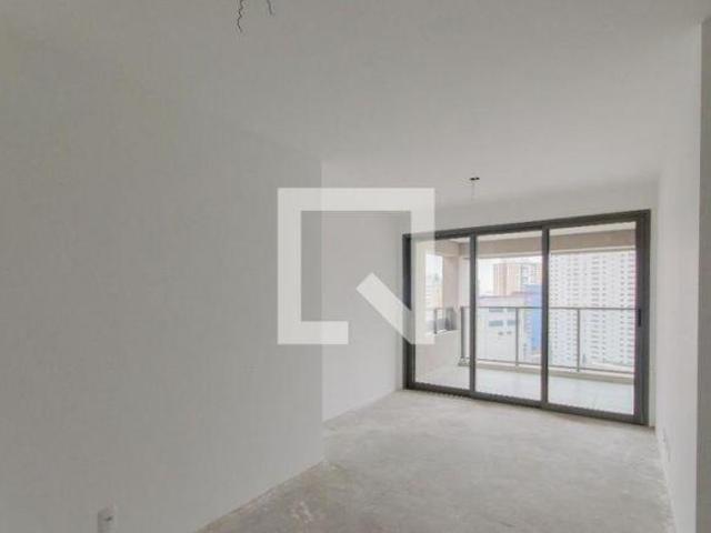 Apartamento à Venda Vila Mariana, 3 Quartos, 90 m2