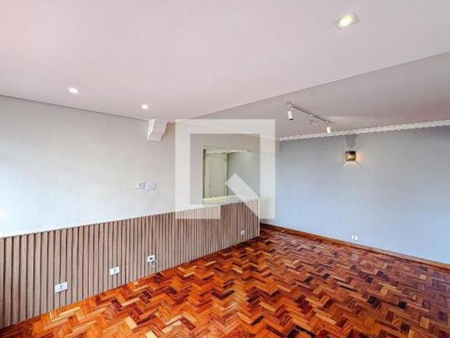 Apartamento à Venda Vila Mariana, 3 Quartos, 90 m2