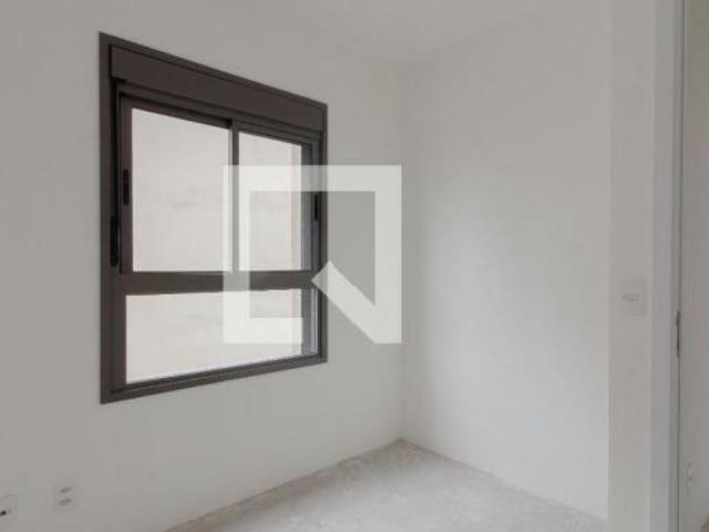 Apartamento à Venda Vila Mariana, 3 Quartos, 90 m2