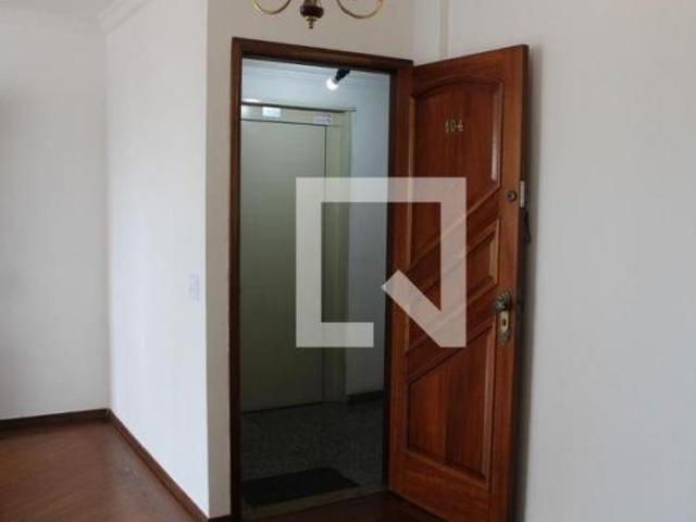 Apartamento à Venda Vila Mariana, 3 Quartos, 90 m2