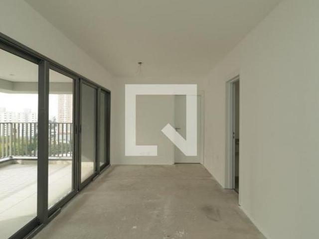 Apartamento à Venda Vila Mariana, 3 Quartos, 90 m2