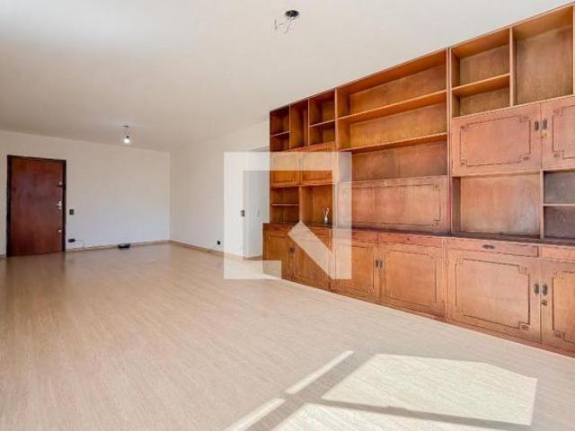 Apartamento à Venda Vila Mariana, 3 Quartos, 90 m2
