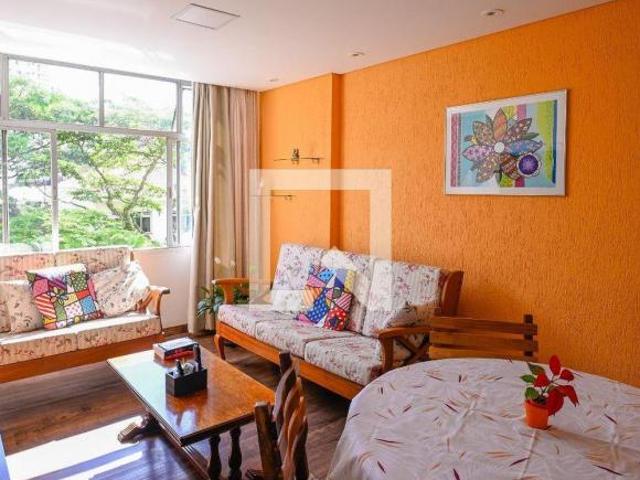 Apartamento à Venda Vila Mariana, 3 Quartos, 90 m2