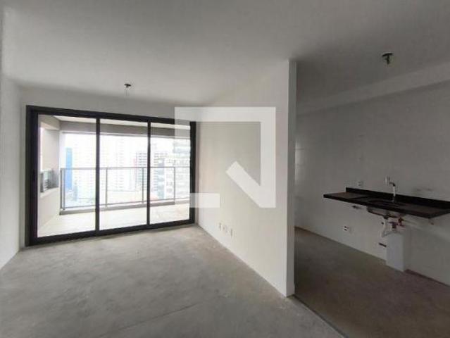 Apartamento à Venda Vila Mariana, 3 Quartos, 90 m2