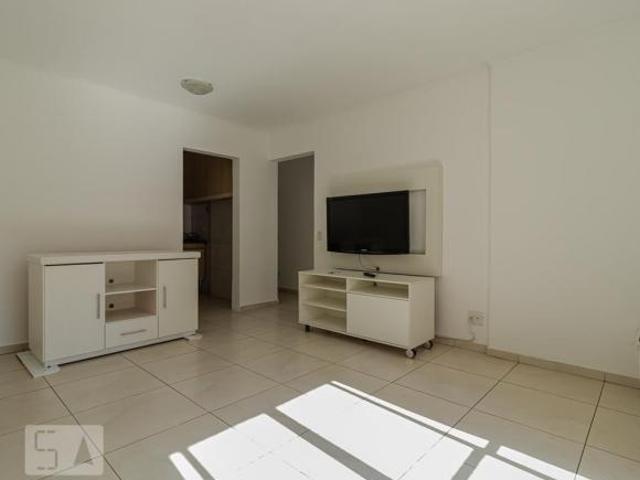 Apartamento à Venda Vila Mariana, 3 Quartos, 90 m2