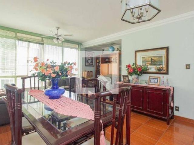 Apartamento à Venda Vila Mariana, 3 Quartos, 90 m2