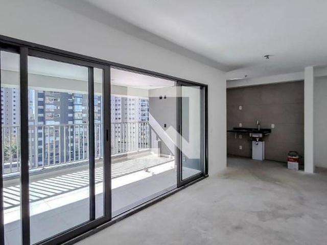 Apartamento à Venda Vila Mariana, 3 Quartos, 90 m2