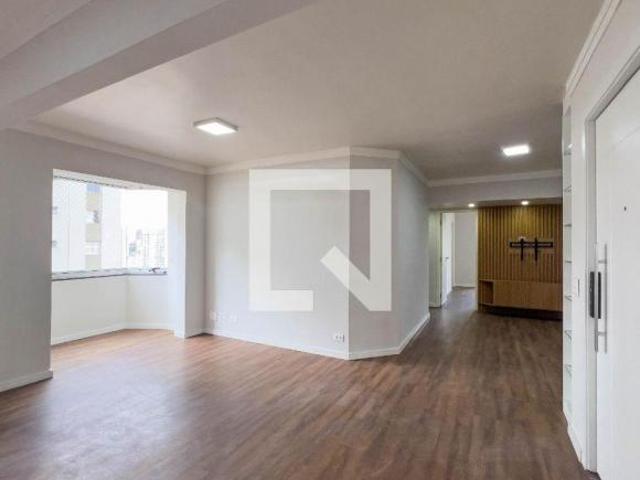 Apartamento à Venda Vila Mariana, 3 Quartos, 90 m2