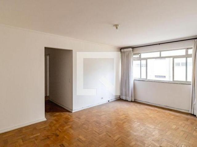Apartamento à Venda Vila Mariana, 3 Quartos, 90 m2