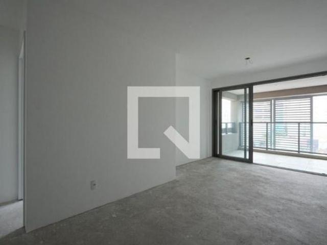 Apartamento à Venda Vila Mariana, 3 Quartos, 90 m2