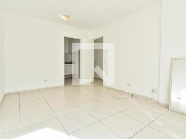 Apartamento à Venda Vila Mariana, 3 Quartos, 90 m2