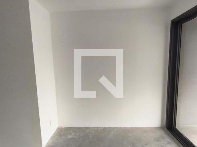Apartamento à Venda Vila Mariana, 3 Quartos, 90 m2