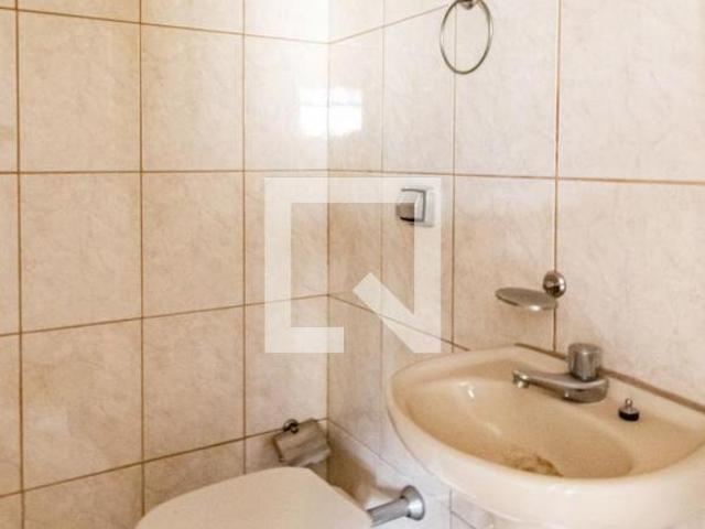 Apartamento à Venda Vila Mariana, 3 Quartos, 90 m2