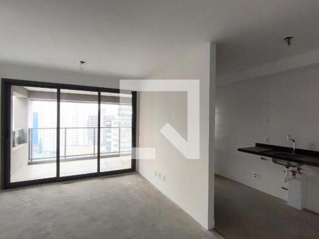 Apartamento à Venda Vila Mariana, 3 Quartos, 90 m2