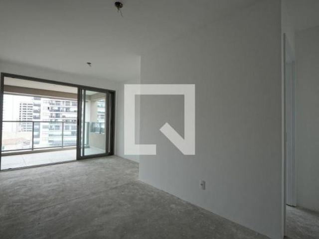 Apartamento à Venda Vila Mariana, 3 Quartos, 90 m2