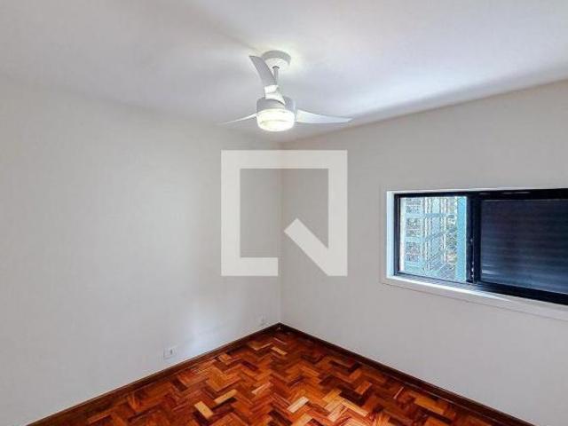 Apartamento à Venda Vila Mariana, 3 Quartos, 90 m2
