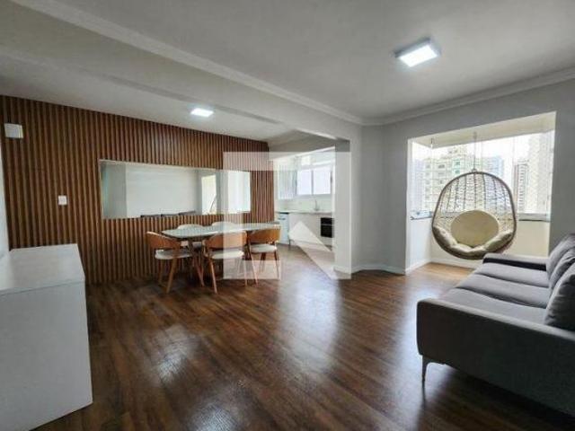 Apartamento à Venda Vila Mariana, 3 Quartos, 90 m2