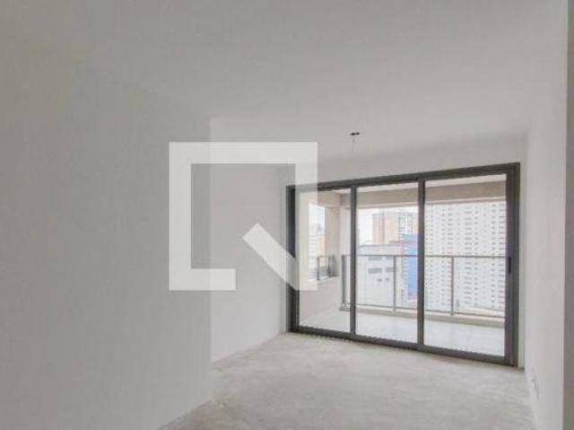 Apartamento à Venda Vila Mariana, 3 Quartos, 90 m2