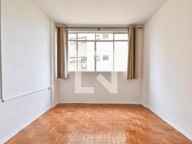 Apartamento à Venda Vila Mariana, 3 Quartos, 90 m2