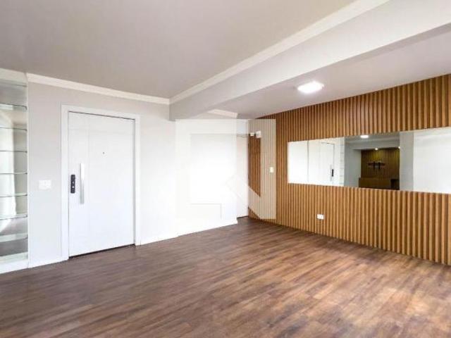 Apartamento à Venda Vila Mariana, 3 Quartos, 90 m2