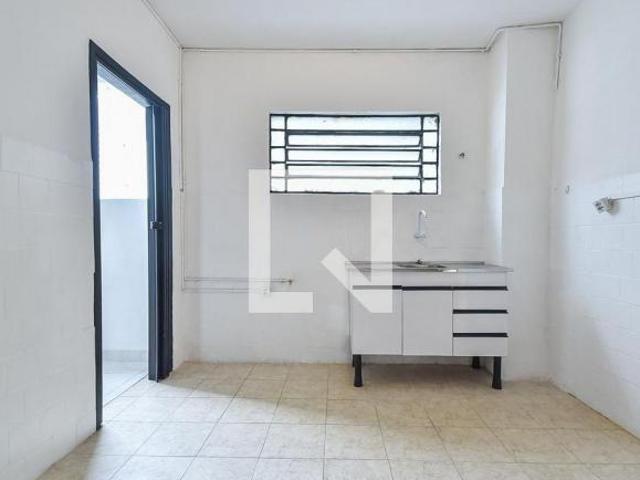 Apartamento à Venda Vila Mariana, 3 Quartos, 90 m2