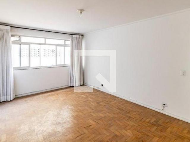 Apartamento à Venda Vila Mariana, 3 Quartos, 90 m2