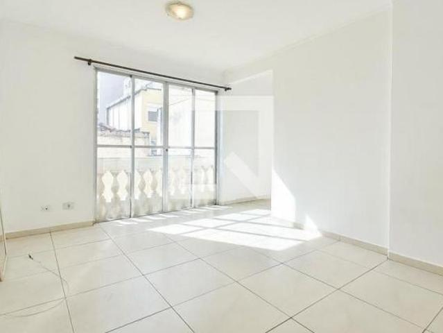 Apartamento à Venda Vila Mariana, 3 Quartos, 90 m² São Paulo
