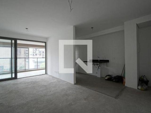 Apartamento à Venda Vila Mariana, 3 Quartos, 90 m² São Paulo