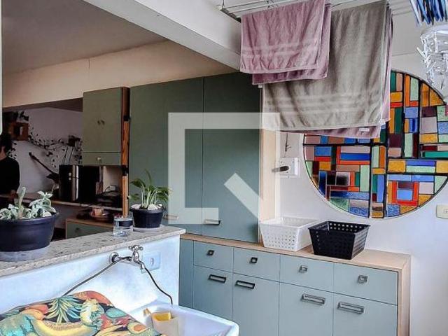Apartamento à Venda Vila Mariana, 3 Quartos, 91 m2